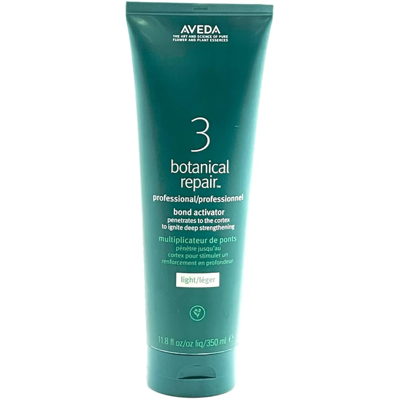 Aveda: vendita prodotti naturali/bio per capelli