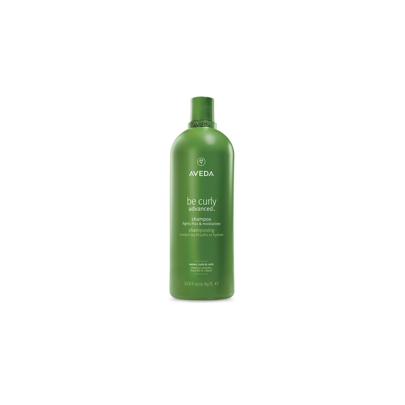 Aveda: vendita prodotti naturali/bio per capelli
